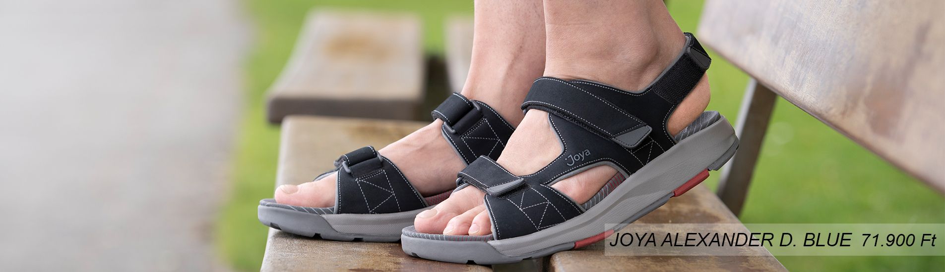 Kezdőlap | Joya Shoes Official