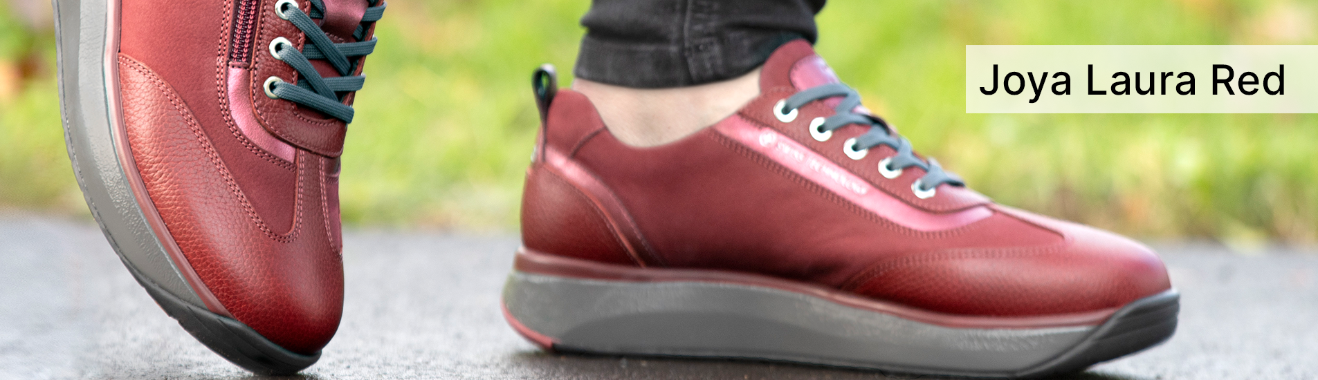 Kezdőlap | Joya Shoes Official